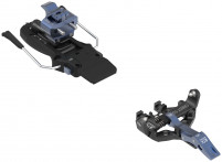 Compare Full-featured Bindings