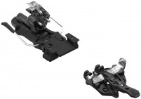 Compare Full-featured Bindings