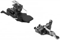 ATK Raider 11 Evo Binding