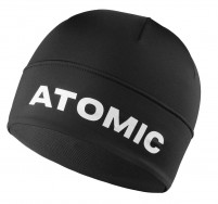 Ski Touring Hats & Headbands