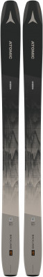 Atomic Backland 107 Ski