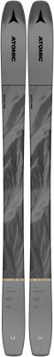 Atomic Backland 100 Ski