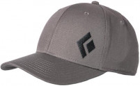 SCARPA Logo Trucker Hat