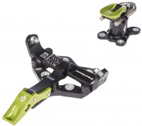 Skimo Racing Bindings