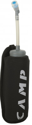 CAMP Soft Flask + Holder