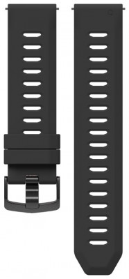 COROS Watch Accessories