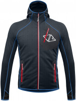 Men's Ski Touring Jackets & Layers