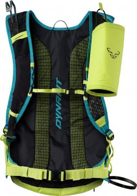 Dynafit Speed 28 Pack