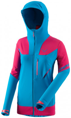 Dynafit Mercury Pro Jacket - Women