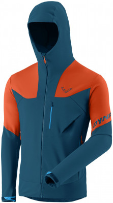 Dynafit Mercury Pro Jacket