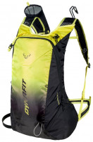 Ski Touring & Racing Packs