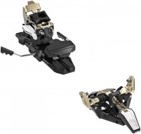 Skimo Co - The Ski Mountaineering Company