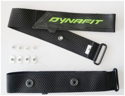 Dynafit Power Straps