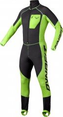Dynafit DNA Racing Suit