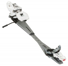 Dynafit Vertical FT Binding