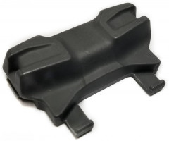 G3 Binding Parts