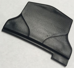 G3 Binding Parts