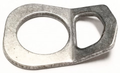 G3 Binding Parts