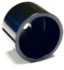 G3 Binding Parts