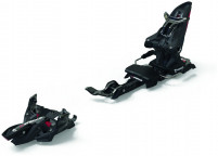 Compare Full-featured Bindings