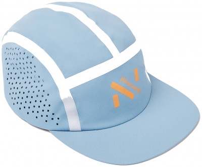 NNormal Race Cap