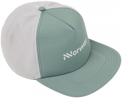 NNormal Hike Cap