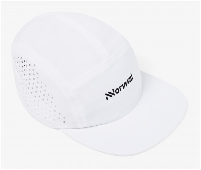 NNormal Race Cap