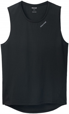 NNormal Race Tank
