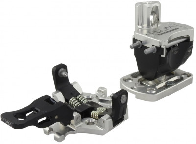 Plum Guide 12 Binding