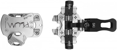 Plum Guide 12 Binding