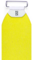 Pomoca Climb 2.0 Skins