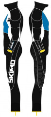 Skimo Race Suit