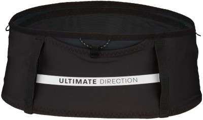 Ultimate Direction Utility Belt