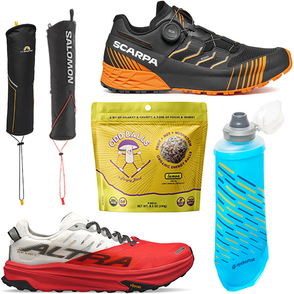 2024 Running Season Preview