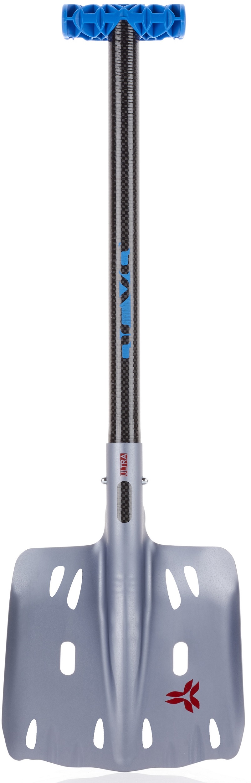 ARVA Ultra Shovel