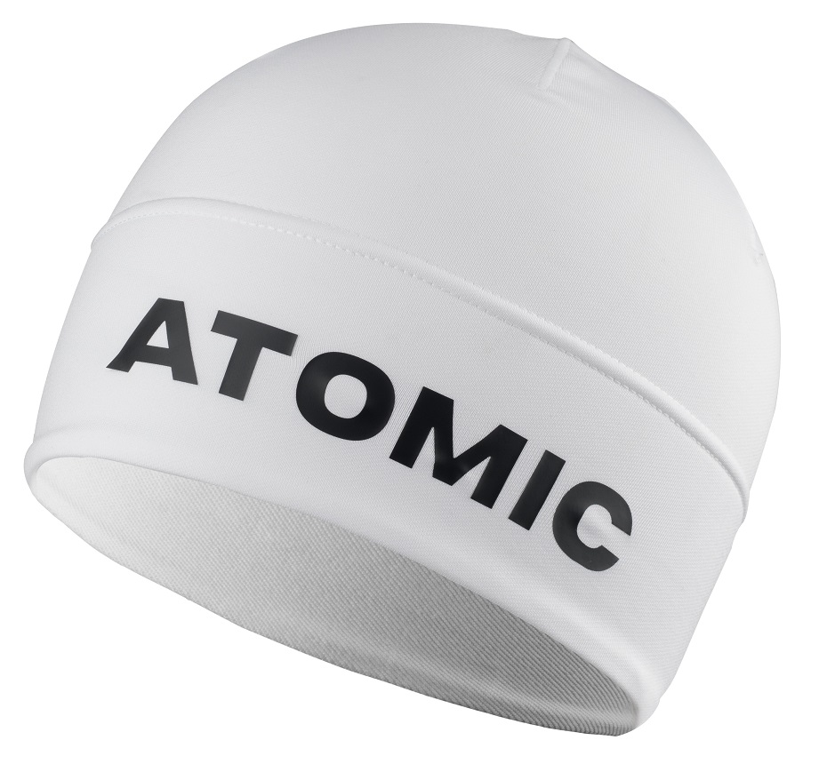 Atomic Alps Tech Beanie
