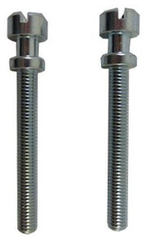 Salomon & Atomic Binding Parts