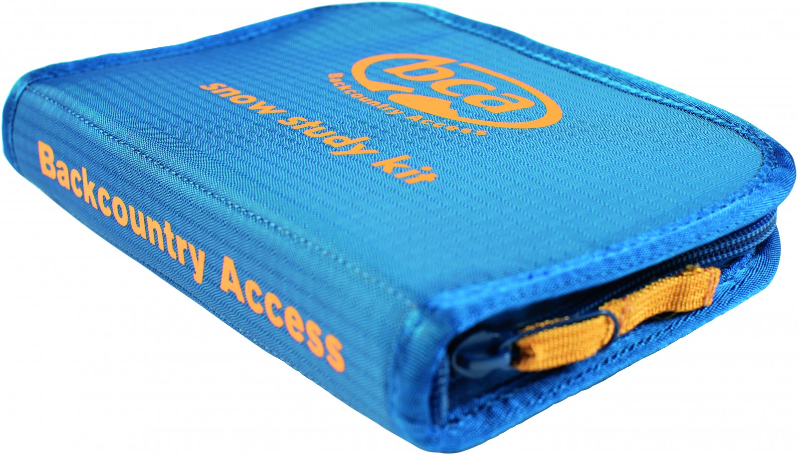BCA Snow Study Kit BCA Snow Study Kit
