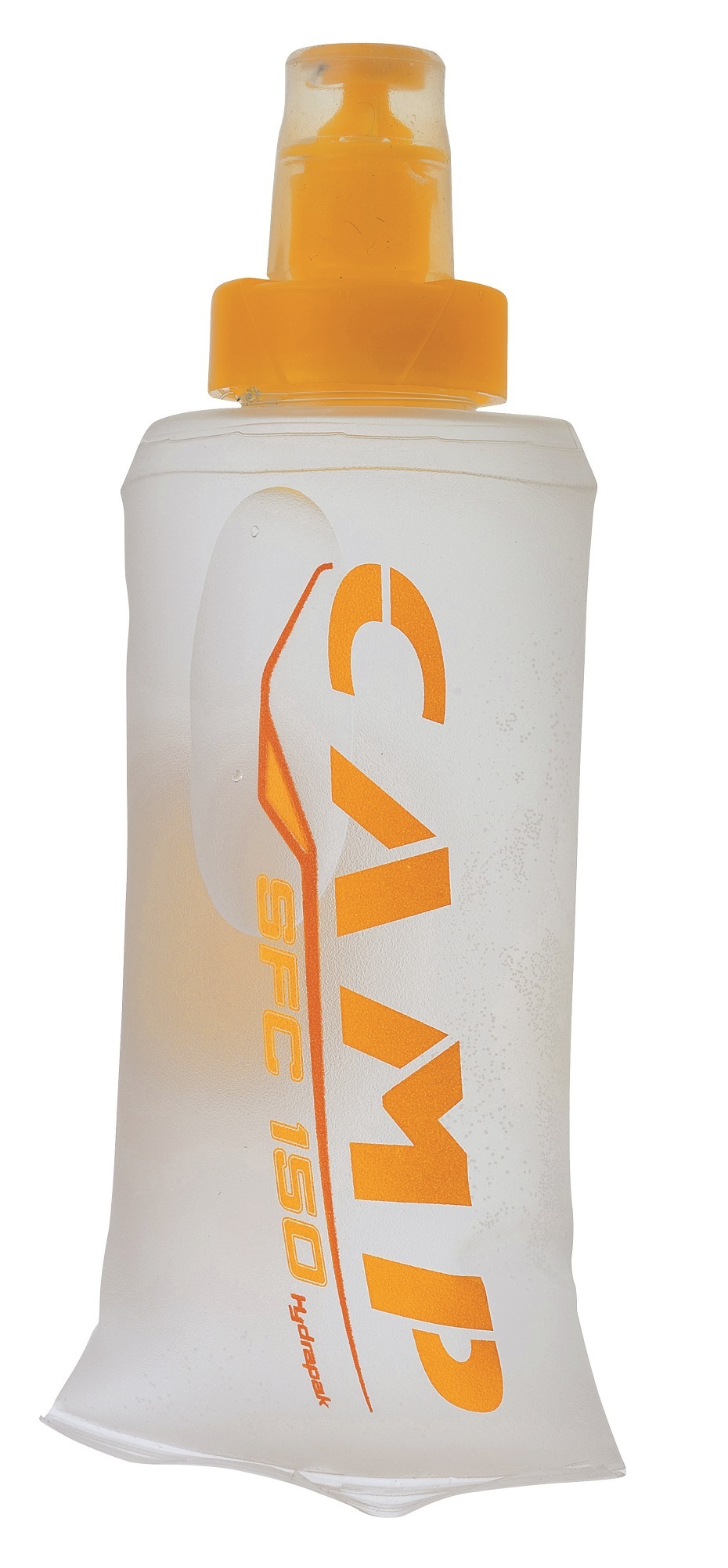 CAMP Soft Flask