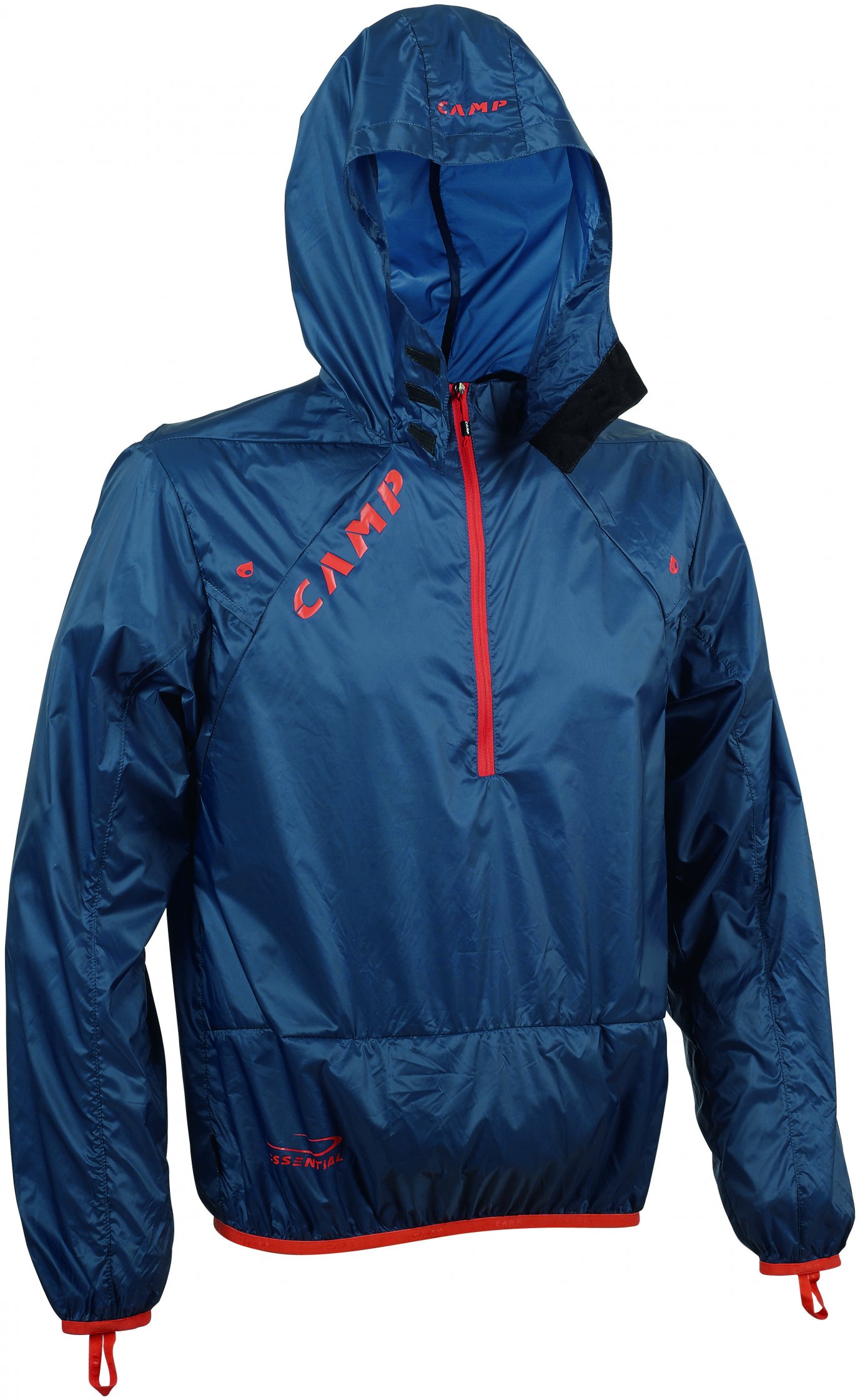 CAMP Flash Competition Anorak