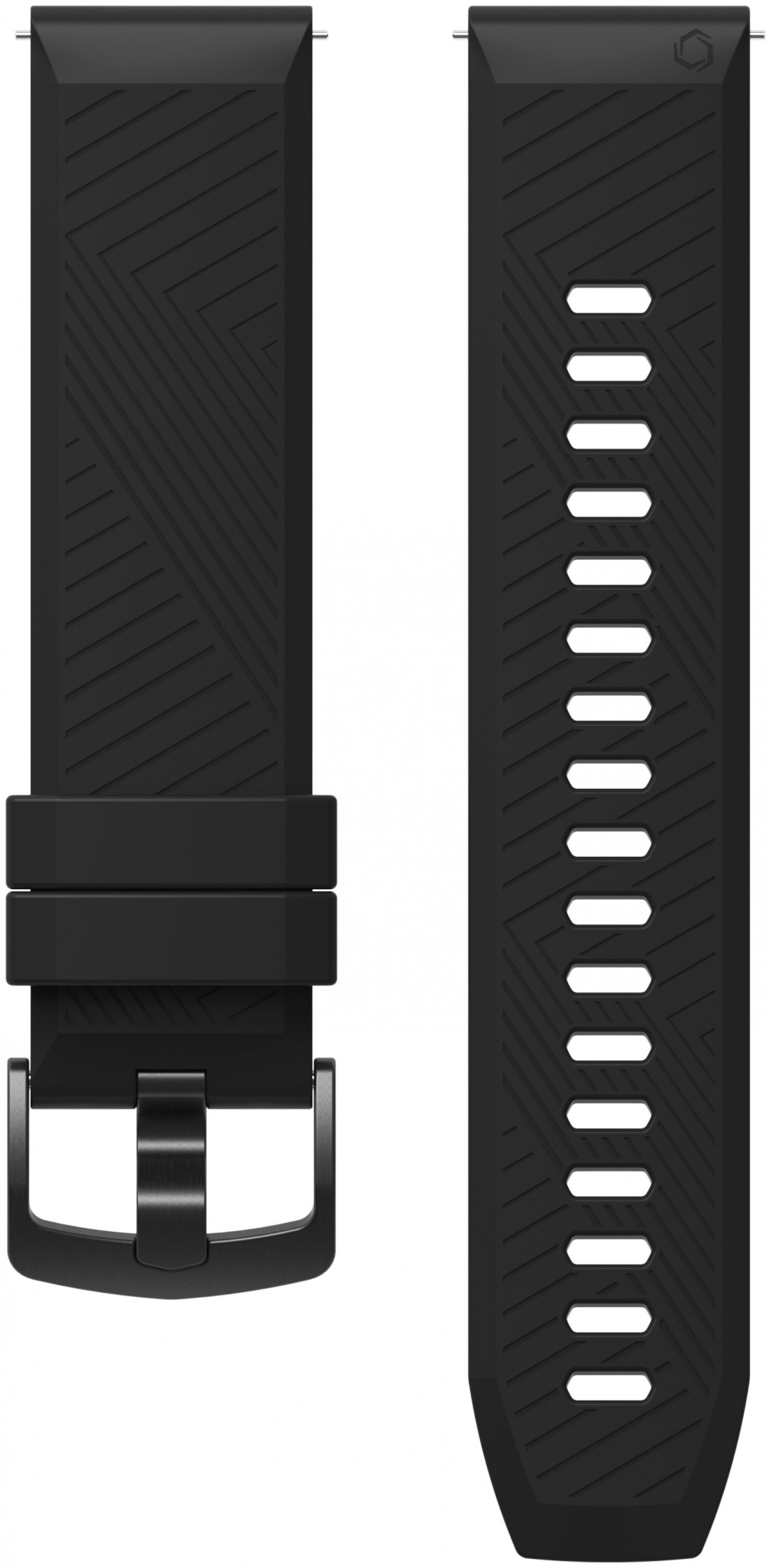 COROS Watch Accessories