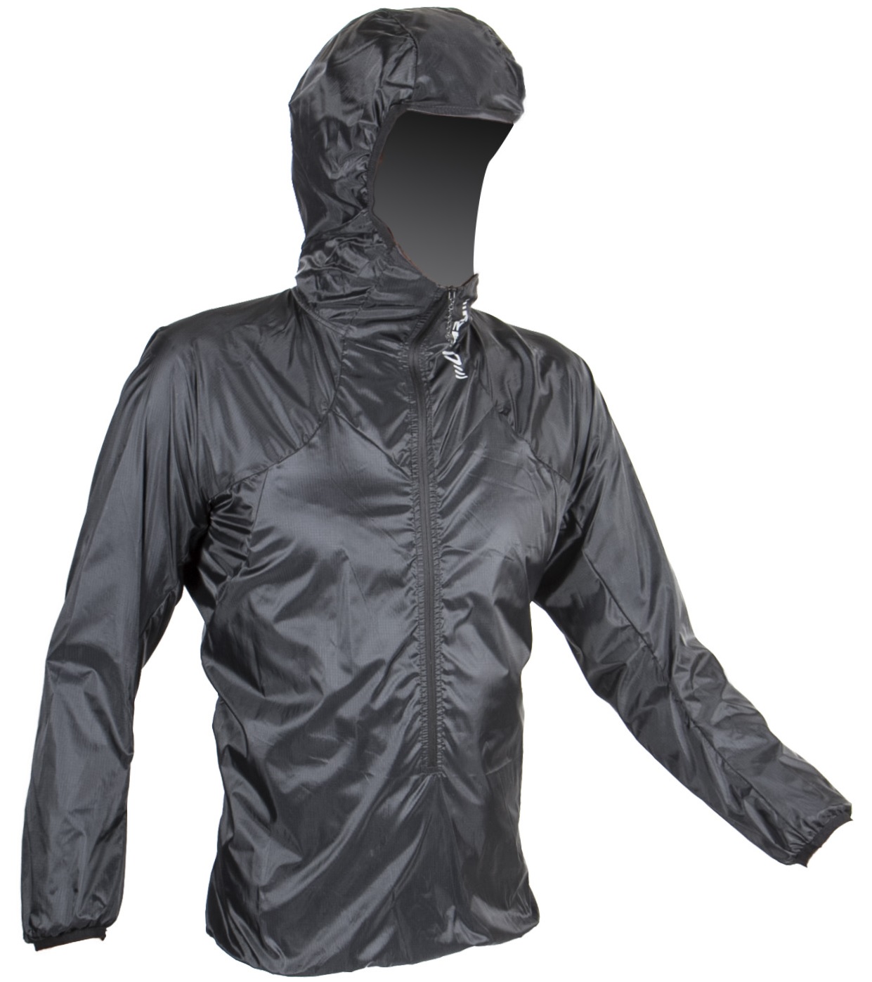 Crazy Idea Tempest Jacket