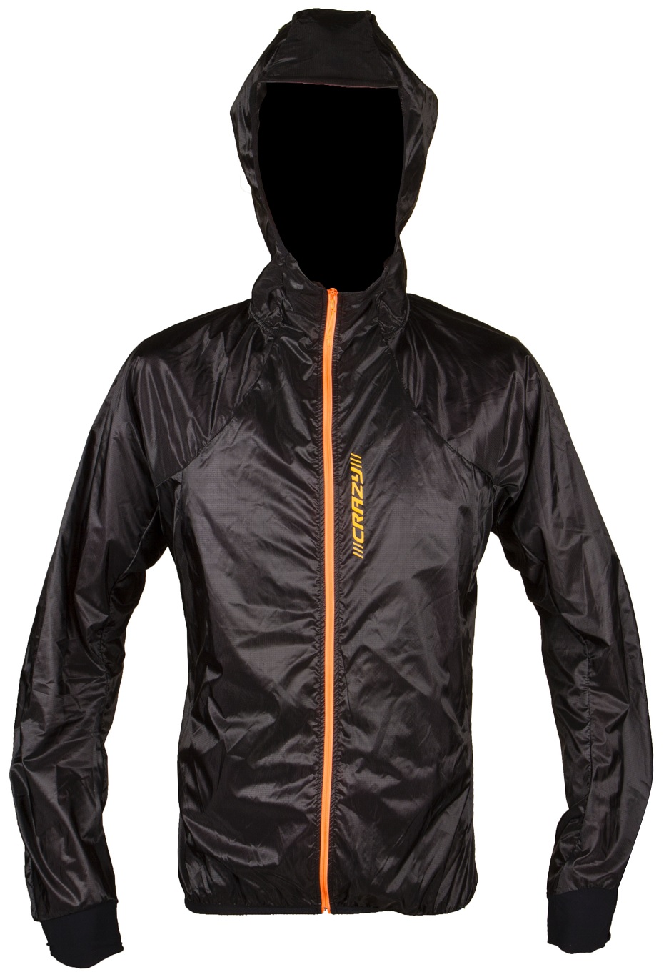 Crazy Idea Tempest Jacket