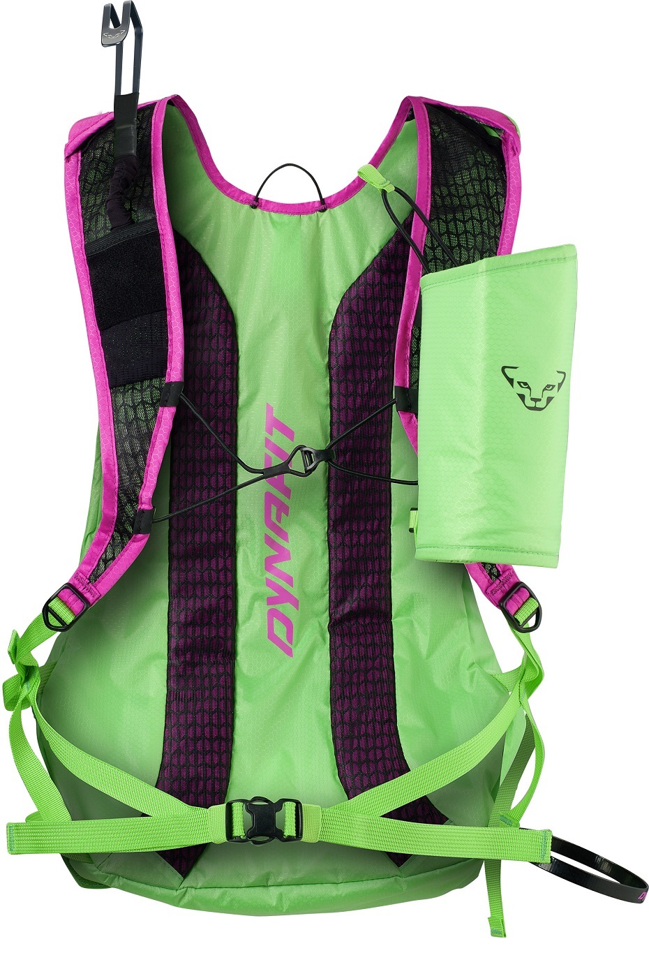 Dynafit DNA Race Pack