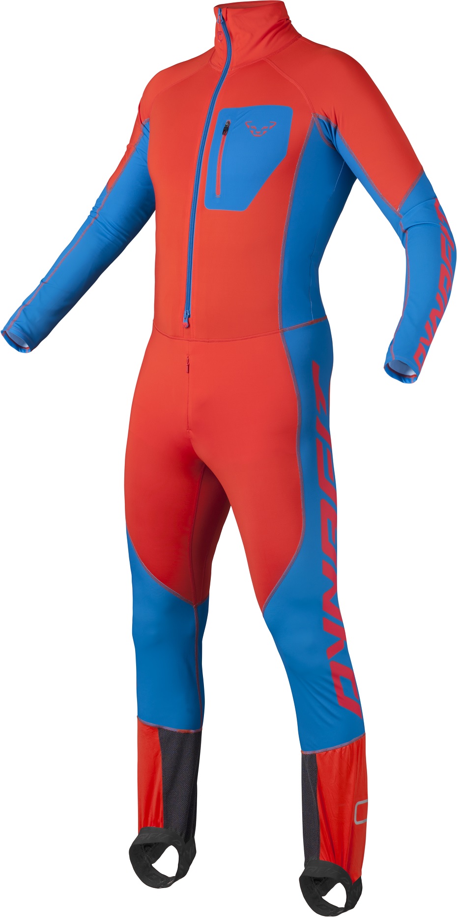 Dynafit DNA Racing Suit