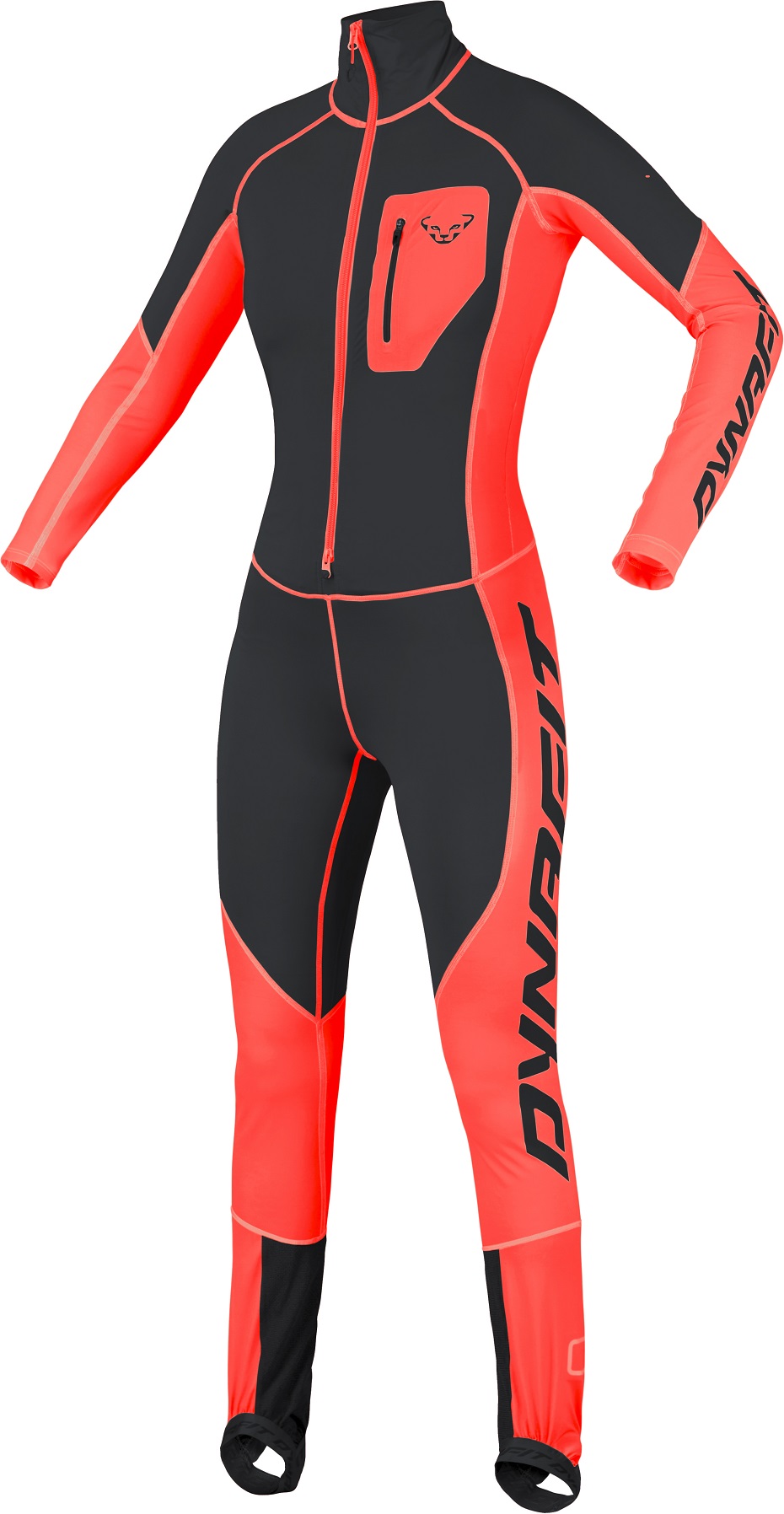 Dynafit DNA Suit - Women
