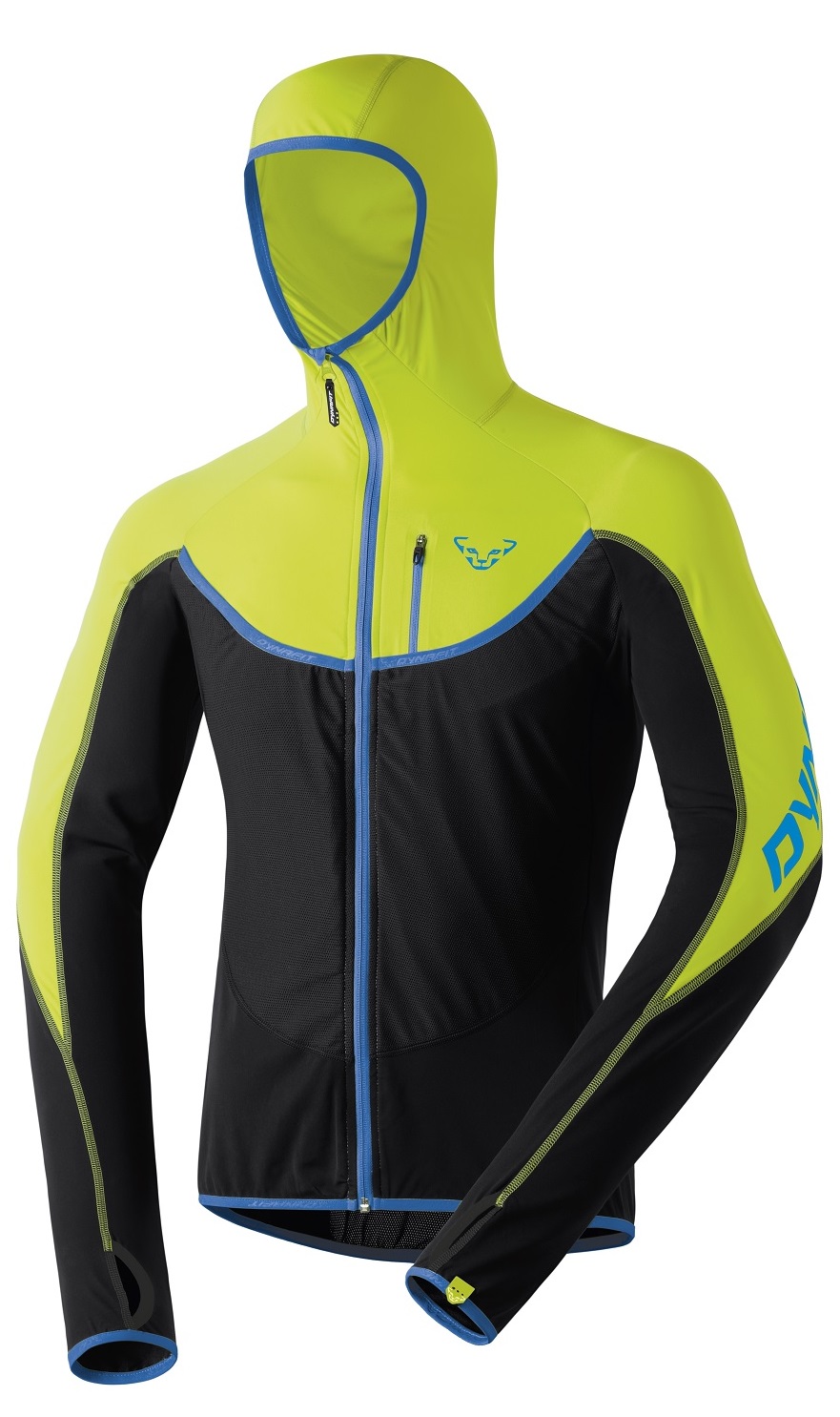 Dynafit PDG Jacket