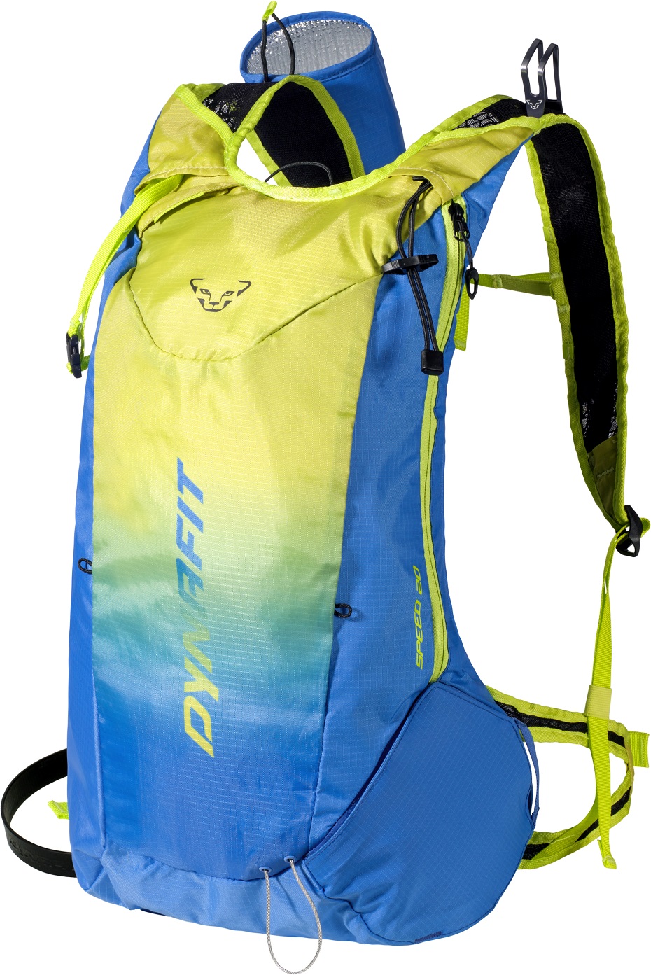 Dynafit Speed 20 Pack