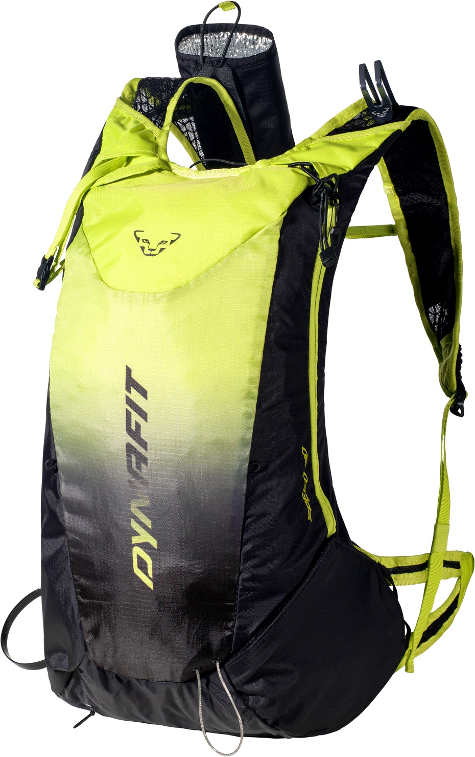 Dynafit Speed 20 Pack