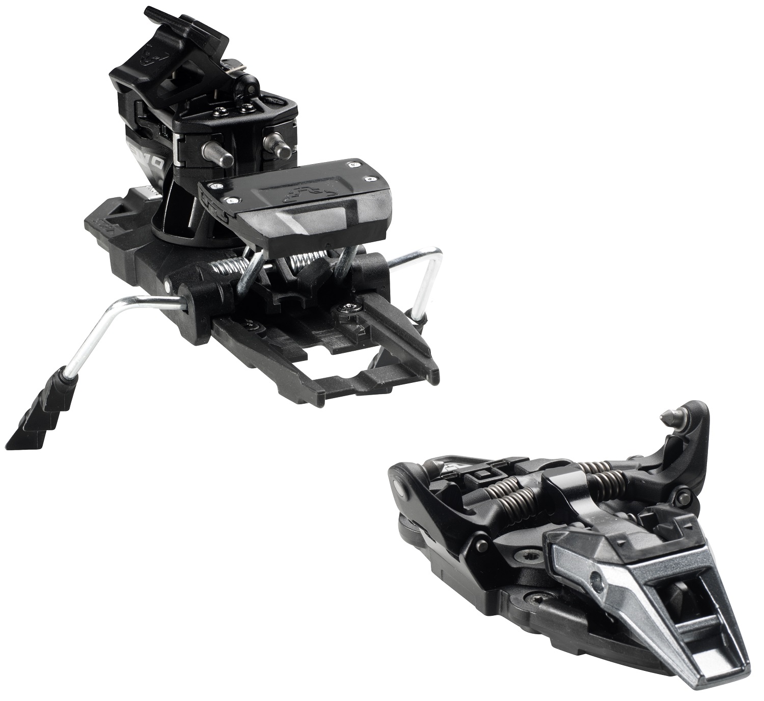 Dynafit ST Rotation 12 Binding